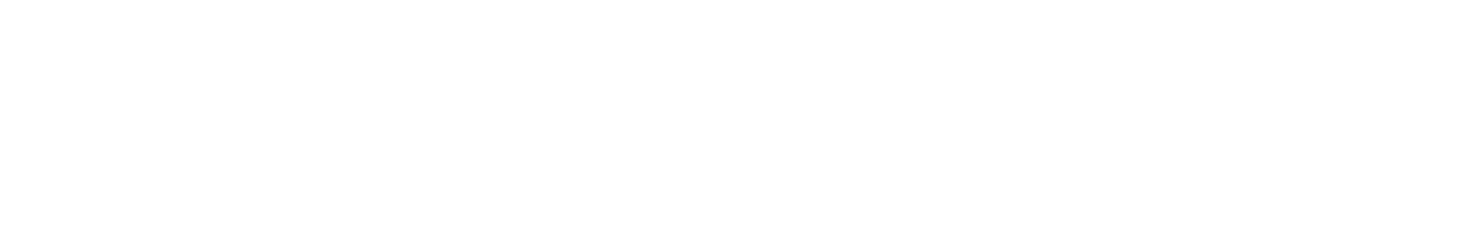 FutureBridge Platforms